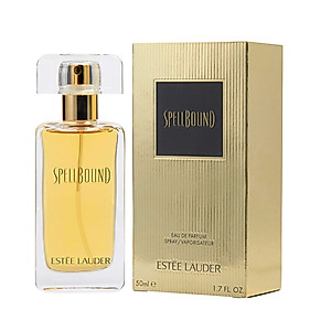 Estee Lauder E/L Spellbound Edp Spray 1.7 Oz. - 1.70 fl oz