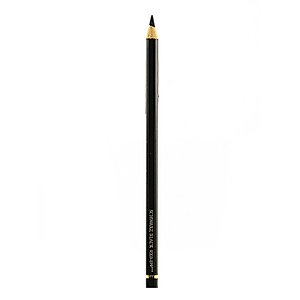 Faber-Castell Polychromos Artist Colored Pencils (Each) Black 199 [Pack of 12 ]