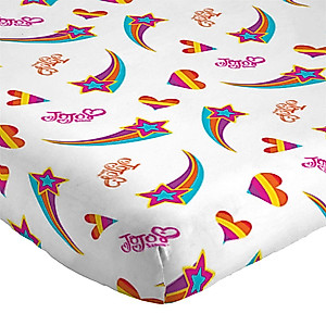 Jay Franco Marvel Avengers Blue Circle Twin Sheet Set- 3 Piece Set Super Soft and Cozy Kid’s Bedding Features Captain America, Hulk, Iron Man, and Thor- Fade Resistant Microfiber Sheets (Official Marvel Product)