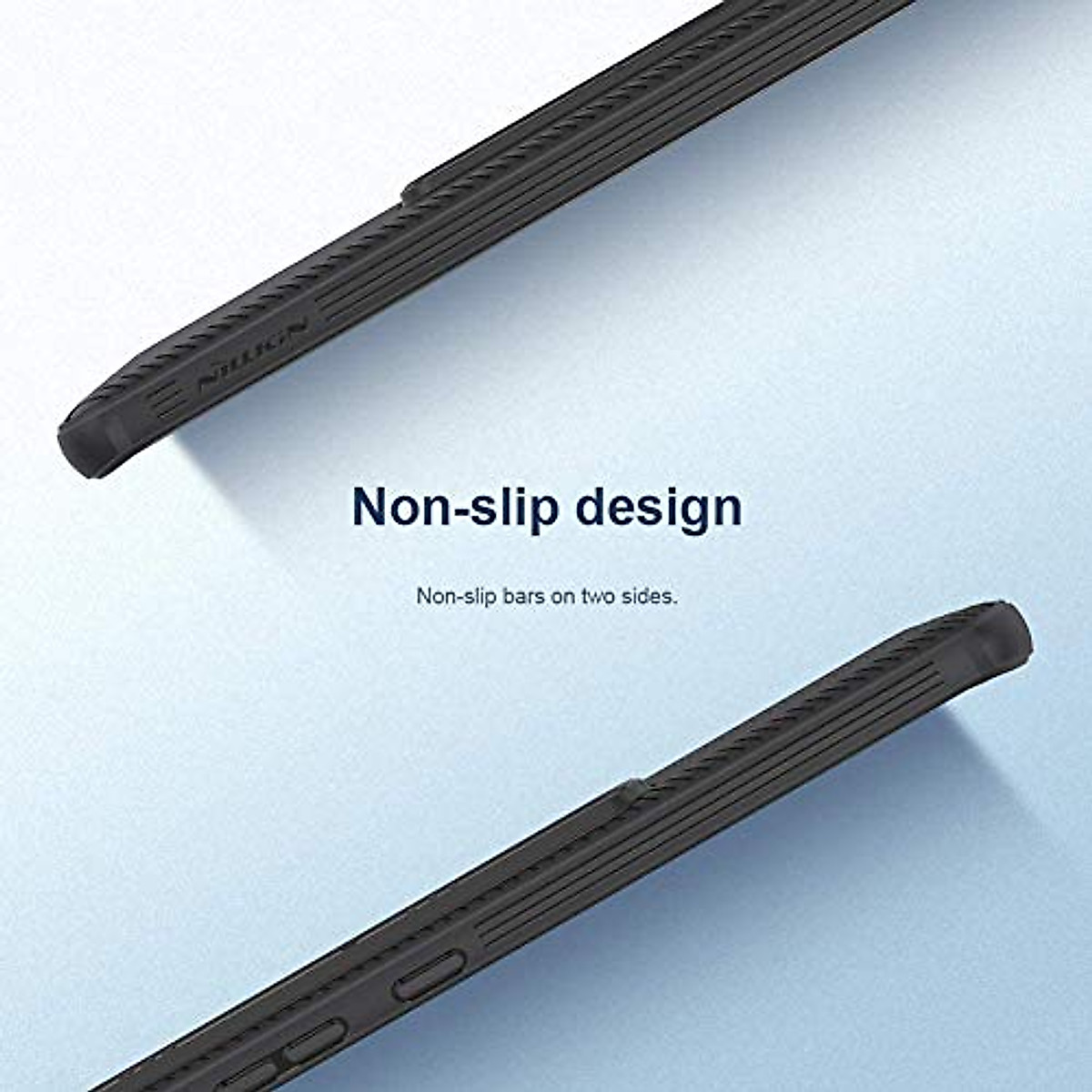 Samsung Galaxy S20 Ultra 5G Case (2020), CamShield Pro Series Case with Slide Camera Cover, Slim Stylish Protective case for 6.9 inch (S20 Ultra)