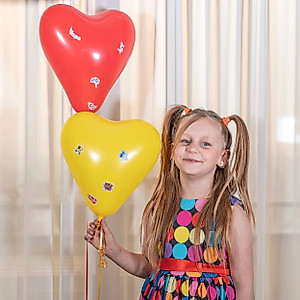 Mr. Pen- Floral Stickers Laptop, 74 pcs, Stickers for Water Bottles, Flower Stickers, Cute Stickers, Stickers for Teens, Stickers Aesthetic, Laptop Stickers, Waterproof Stickers