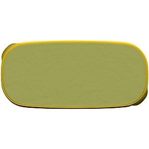 NESTLE NESQUIK No Sugar Added Chocolate Flavored Powder 16 oz. Canister