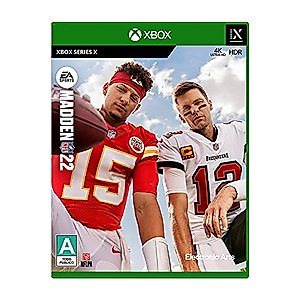 TB 1202 023
