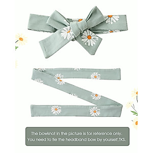 WESIDOM 3T Girl Clothes Fall Cute Toddler Baby Girls Outfits 3 Year Old Winter Sweatsuits for Girls Trendy Sweatshirt Pants Sets Hoodie Sweater