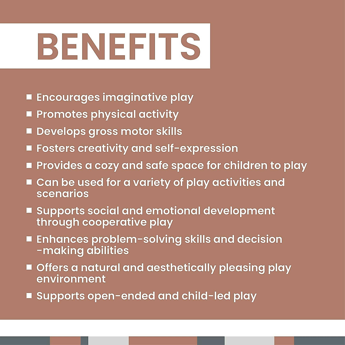 Playstand for kids, Play stand for toddler, Toy shelf, Montessori toy shelf, book storage, Montessori shelf