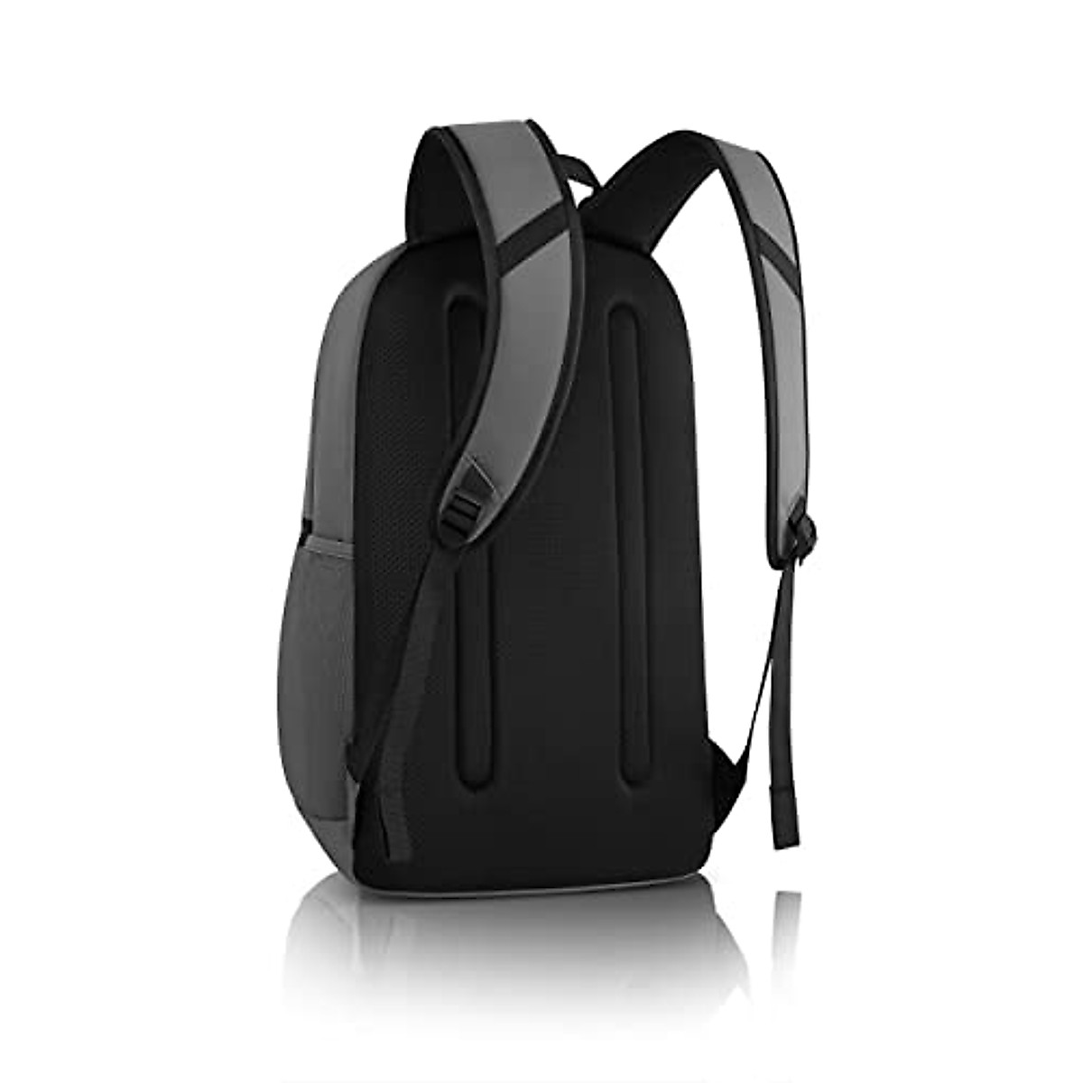 (India) Dell EcoLoop Urban Backpack - Gray - CP4523G