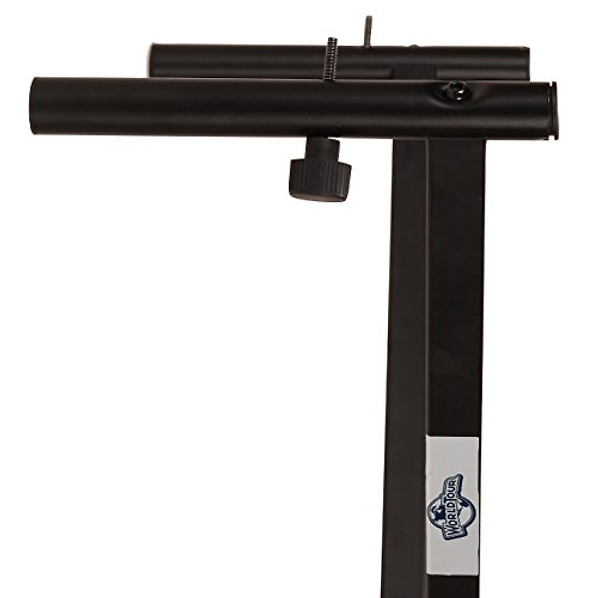 World Tour YXKS Yamaha Keyboard Stand