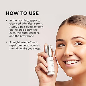 Image Skincare Ageless Total Eye Lift Creme 15 ml / 0.5 oz