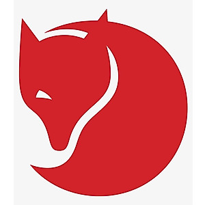 Fjallraven Expedition Latt Hoodie - Women's Black X-Small