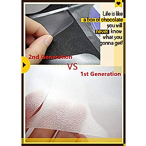 Home Wing CD/DVD Case 30 Capactiy Hold for Car Trip Hard Plastic DVD Storage for Kids Collection Green