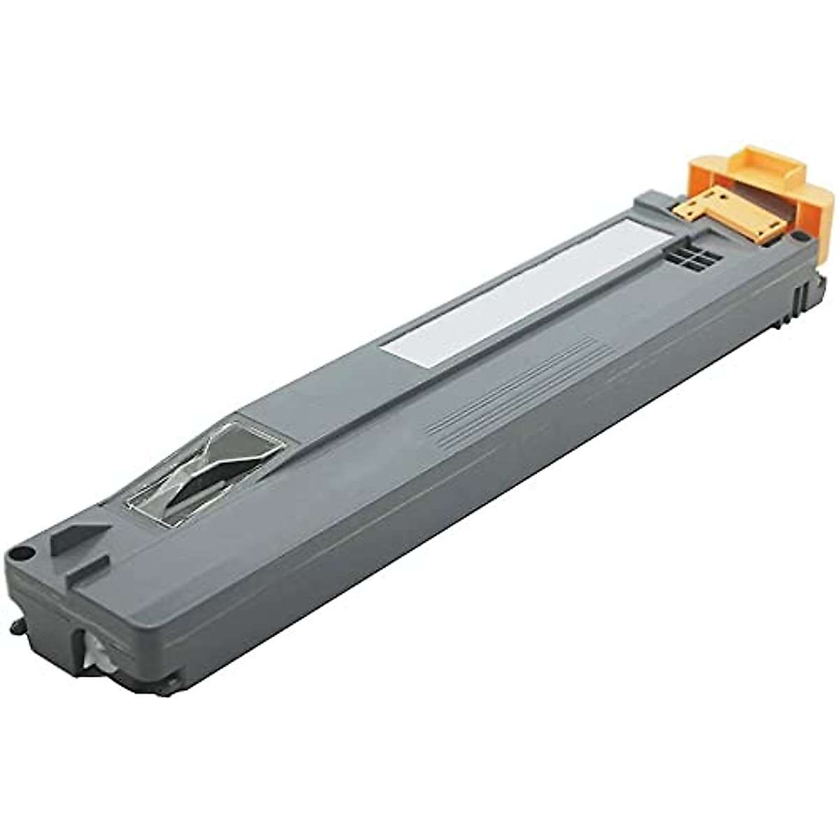 EF Products 008R13061 Compatible for Xerox Workcentre 7830 7835 7845 7855 7970 7425 7428 7435 7525 7530 7535 7545 7556 AltaLink C8030 C8035 C8045 C8055 C8070 Waste Toner Cartridge