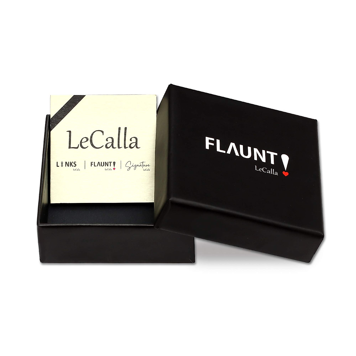 LeCalla 925 Sterling Silver Jewelry Stud Earrings for Teens and Women (4 MM Turquoise Round)