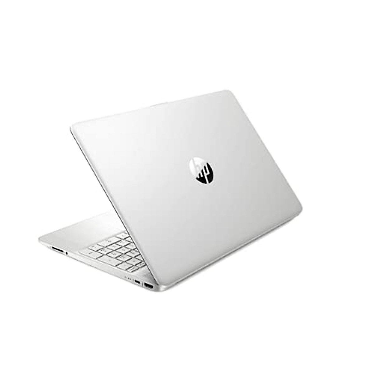 2021 HP Pavilion 15.6 Touch-Screen Laptop 4 Core Intel i5-1035G1 16GB RAM 1TB SSD, Webcam with Microphone, FHD Micro-Edge Display Computer, Wi-Fi, HDMI, Windows 10-Free Windows 11 Upgrade, ROKC Kit