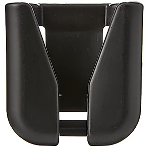 Prestige Medical Stethoscope Holder, Black