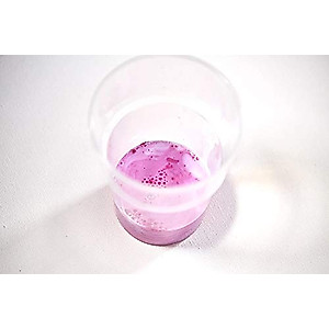 Liquitex Professional Effects Medium , 237ml (8-oz), Airbrush Medium