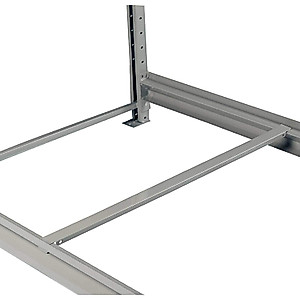 Deck Support 24" - 3 Pack