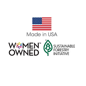 Smead Expanding File Wallet, Flap and Cord Closure, 5-1/4" Expansion, Extra Wide Legal Size, Redrope, 10 per Box (71189)