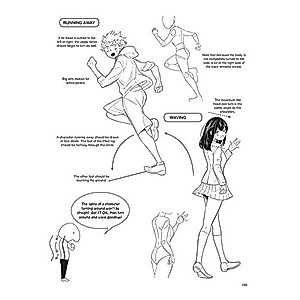 How to Draw Manga: Basics and Beyond! (Manga University Presents ... How to Draw Manga)