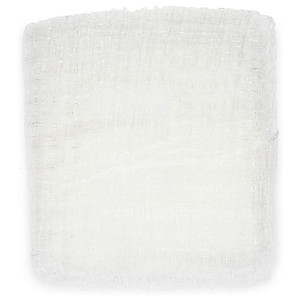 AFTERLOON® 16 ft 200 Balloon Drop Net - Easy to Use Balloon Release System for Ceiling Release, Birthday Party, Graduation, New Years Eve