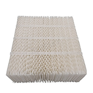 Humidifier 1043 Super Wick Filter Replacement Compatible with Air-Care Essick EP9 EP9R EP9500 EP9700 EP9 800821000 826000 826600 826800 826900 831000