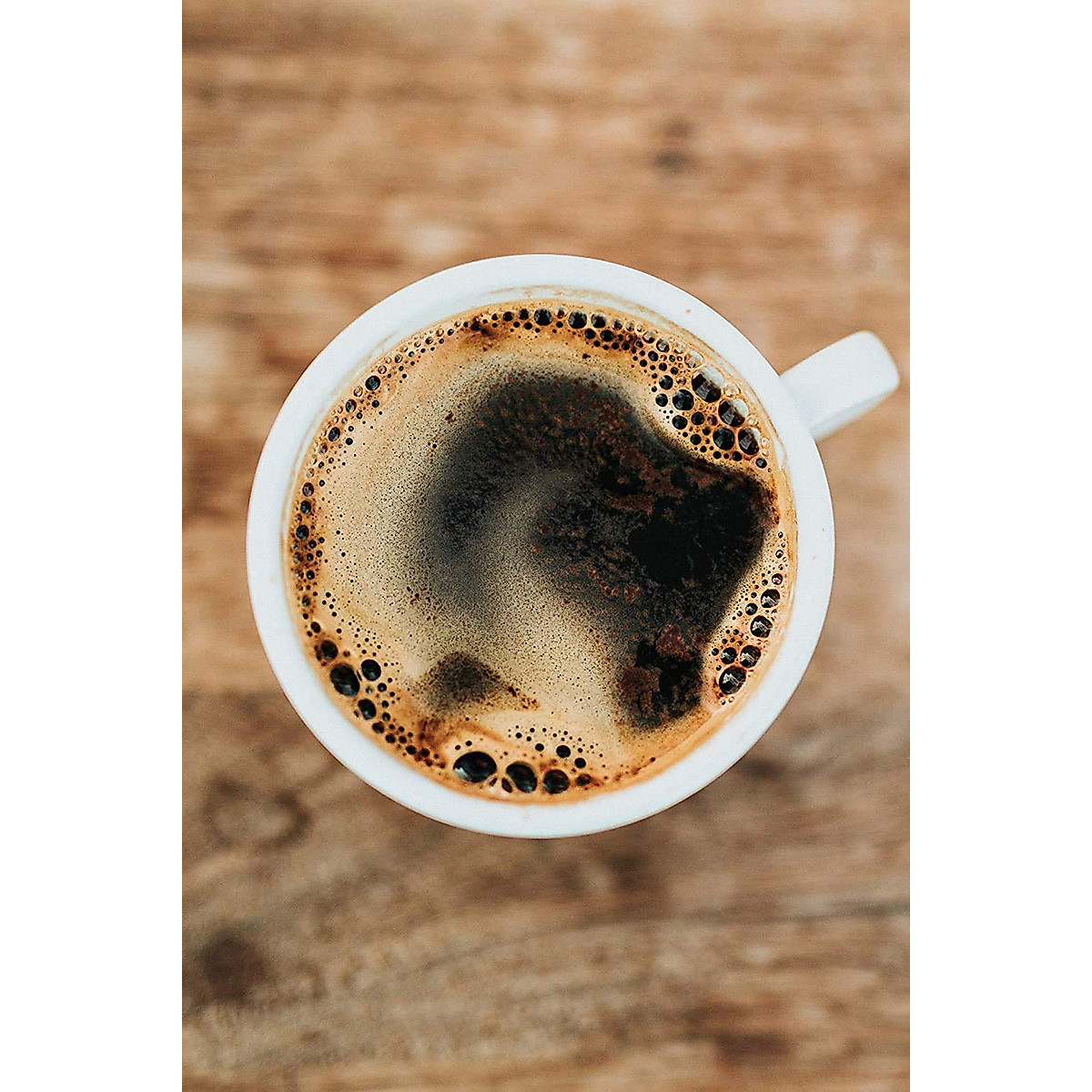 BTI Aqua-Solutions Digital Instant Hot Water Dispensing Unit