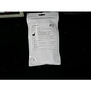 4 Pack Small Dog Toothbrush Pet Toothbrush Cat Tooth Brush Puppy Toothbrush Mini Head Soft Dog Cat Tooth Brush Deep Clean Kit for Puppy,Kitten,Small Dog & Cat,Portable Travel Friendly and Easy to Use