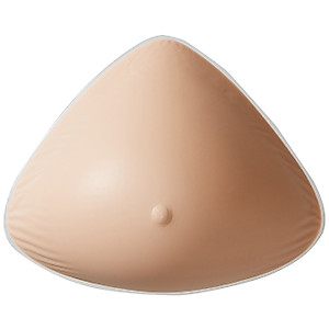 Amoena Women's Natura Light 2S, Ivory, 3