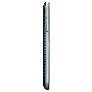Samsung Galaxy S4 Mini, Black 16GB (AT&T)