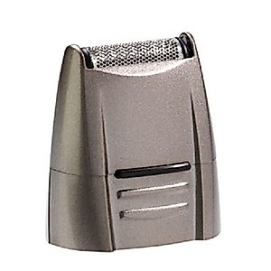 Remington Foil Shaver Attachment for Models PG180, PG350, PG360, PG517, PG520, PG525, PG526
