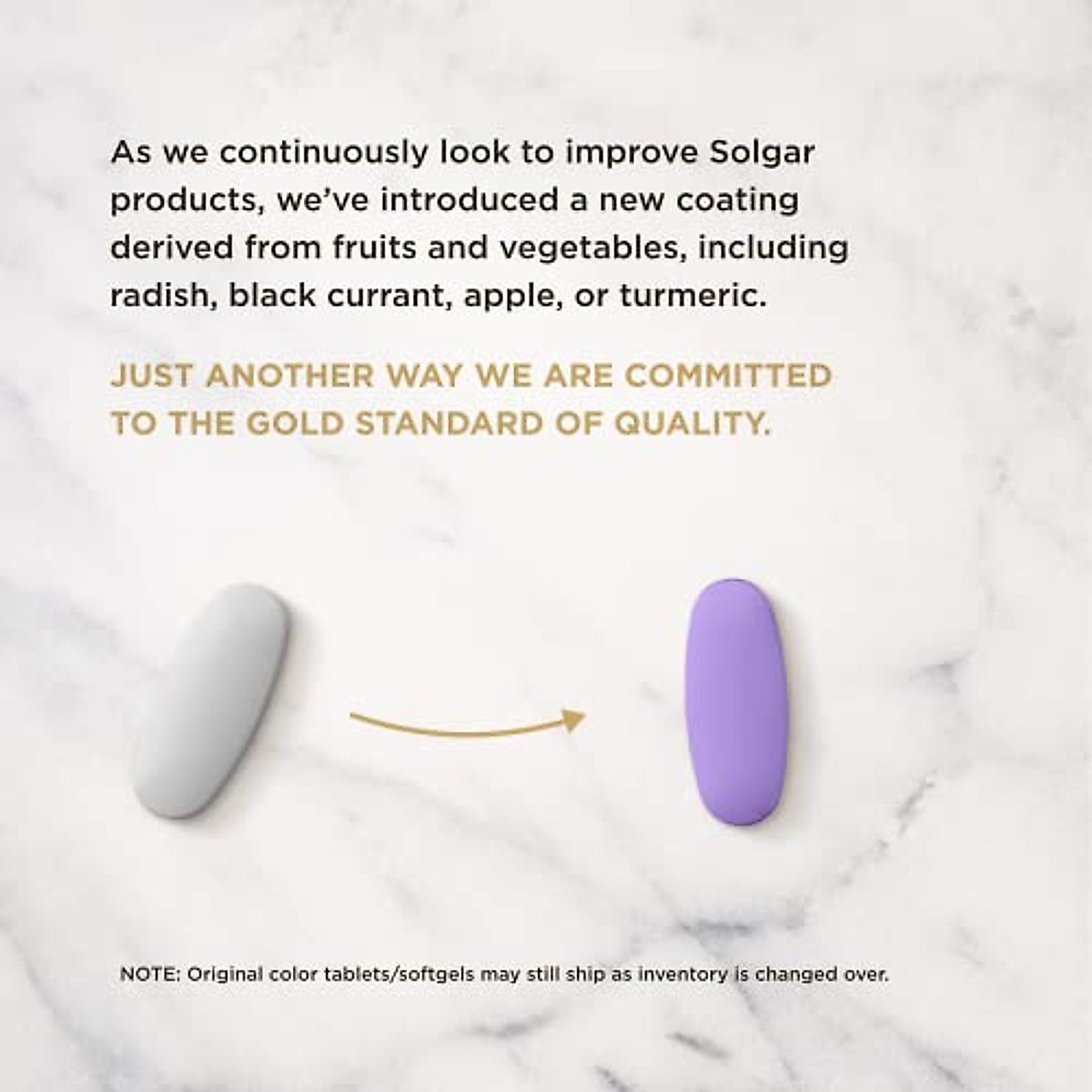 Solgar Collagen Hyaluronic Acid Complex, 30 Tablets - Hydrolyzed Collagen Type 2 - Helps with Fine Lines & Wrinkles - Boosts Skin Collagen & Elasticity - Non-GMO, Gluten & Dairy Free - 30 Servings