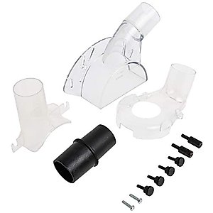 BOSCH RA1173AT Dust Extraction Kit