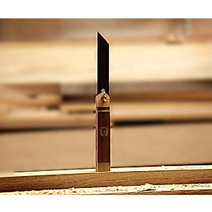 Spear & Jackson CSB9 9 Inch Carpenters Sliding Bevel