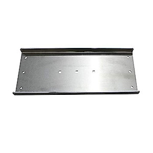 Extreme Max 3004.0184 Solar Battery Charging System - 24V,Silver