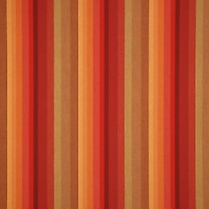 Naturesroom Sunbrella Outdoor Pillows for Patio Furniture - 16" W x 16" L x 6" T, Waterproof Throw Pillow with Comfort, Style & Durability Designed for Outdoor Living - Made in The USA