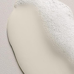 Davines LOVE Curl Shampoo | Wavy & Curly Hair Shampoo | Smooth and Moisturize Curls with Almond Extract | 8.45 fl oz