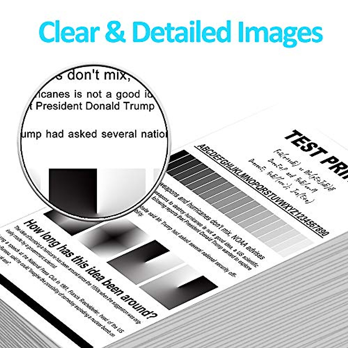 HITZE Compatible Toner Cartridge Replacement for Brother TN221 TN-221 High Yield for Brother MFC-9130CW HL-3170CDW MFC-9340CDW HL-3140CW HL-3180CDW MFC-9330CDW DCP-9020CDN (Black, 2 Pack)