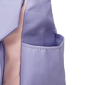 Crossbody Bags for Women Kawaii Bag with Pins Pendant Shoulder Bag Messenger Bag Cute Tote Stylish Hobo Purses Satchel 2023