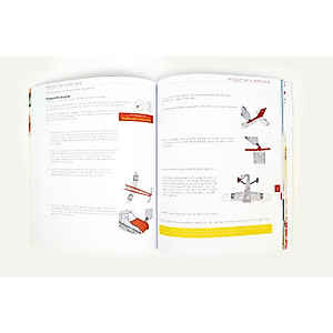 3Doodler "What Will You Create? Project Book