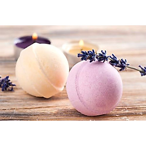 New Mom Gift Set - Mama Mama Tumbler - Best Mommy Spa Bath Set - Best Gift Idea First Time Mama and Expecting Mother to Be - Baby Shower Basket w/Bath Bomb, Soap, & Candle