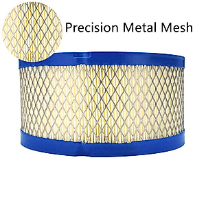 Arpisziv Air Filter 0C8127 Tune Up Kit Oil Filter 070185E Fit For Ge-nerac 13kw-17kw Generators 760cc 990cc Engines