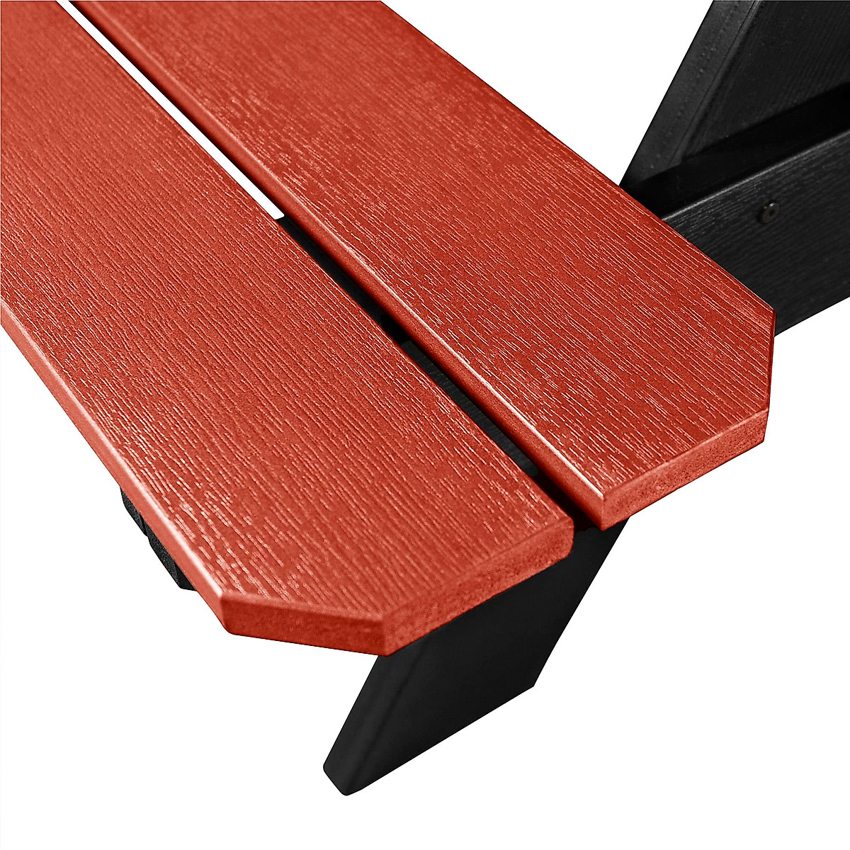 highwood Hometown Picnic Table, 6 Foot, Jasper