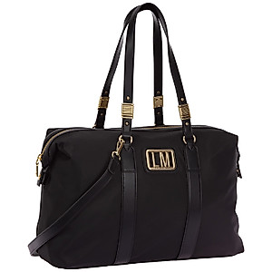 Love Moschino JC4299PP0DKM0000, Nero