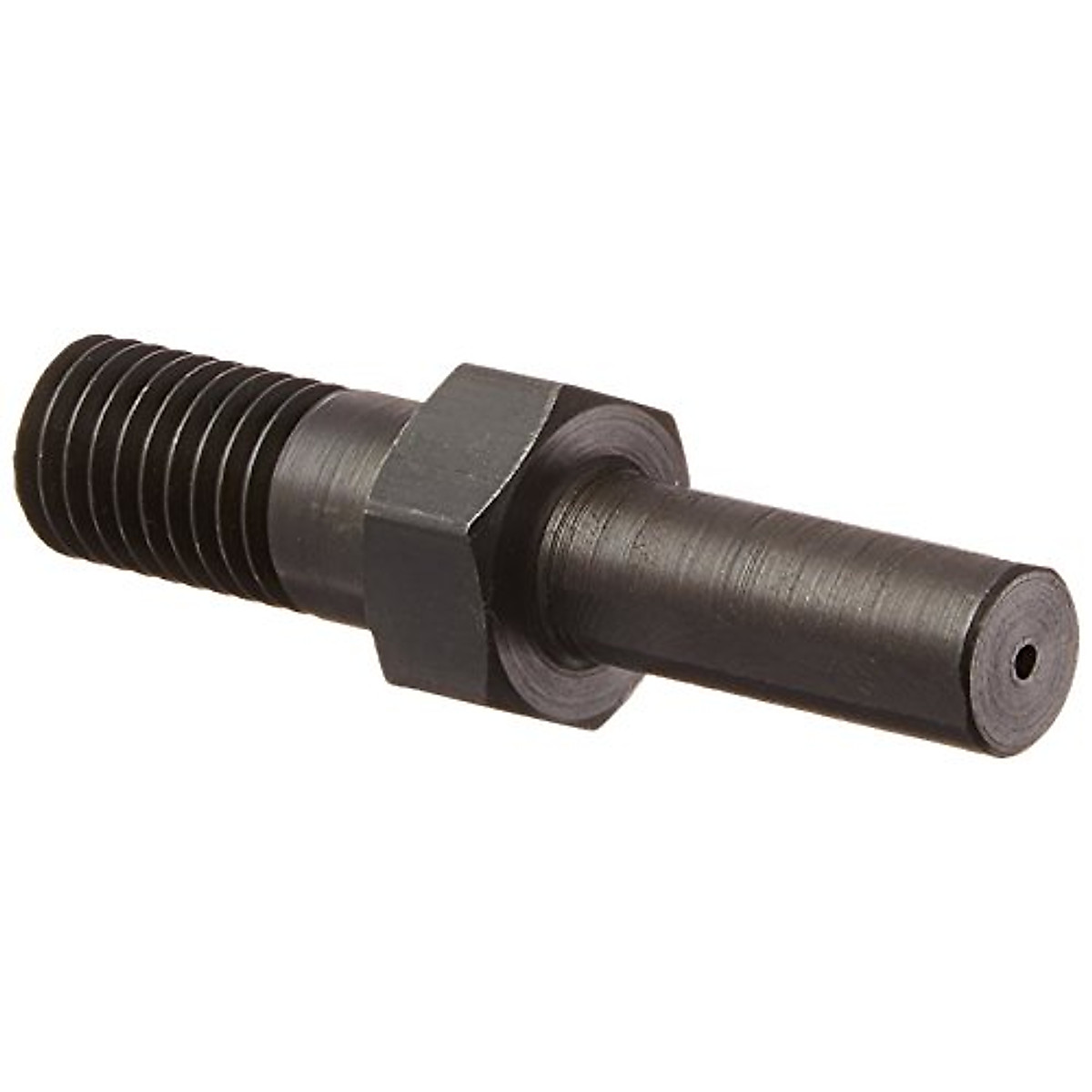 Toolocity AD1112 Concrete Core Bit Adapter