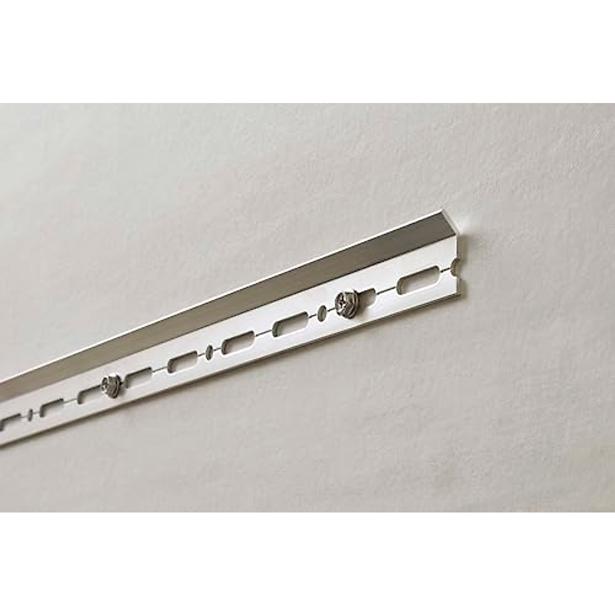 KOHLER K-55060-NA Embark Medicine Cabinet, Adjustable Shelves with Mirrored Door, 16" x 20"