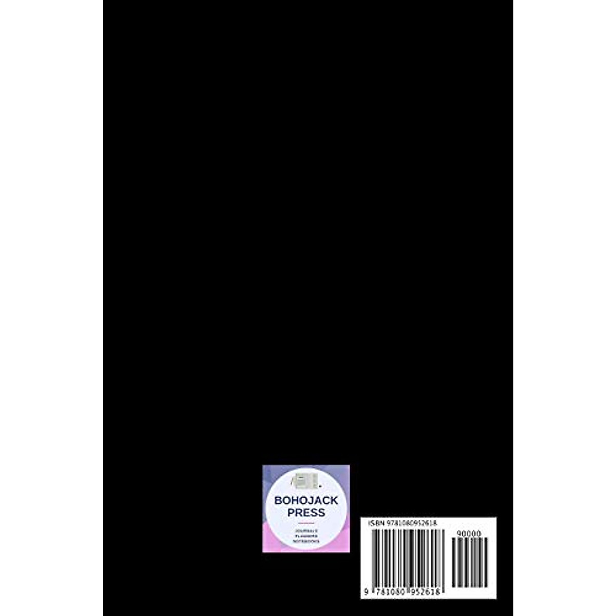 I HATE EVERYONE FUCKING STUPID CUNTS: Blank Lined Journal Notebook, 120 Pages, 6 x 9 inches - Funny, Offensive, Sarcastic, Office Coworker, BFF Gift, Cuss Words, Swear, BR v2