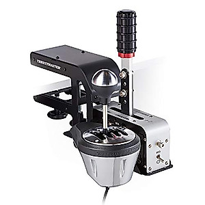 Tm Racing Clamp (PS4)