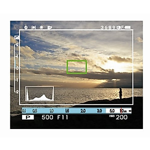 FUJIFILM FinePix X100 APS-C CMOS EXR Digital Camera with 23mm Fujinon Lens and 2.8-Inch LCD - International Version (No Warranty)