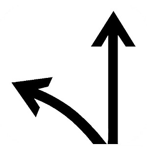 Crescent Wiss 9-3/4" MetalMaster® Compound Action Straight and Left Aviation Snips - M1R