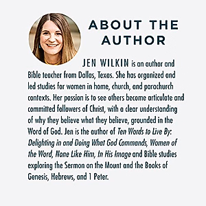 God of Freedom - Bible Study Book with Video Access: A Study of Exodus 19–40