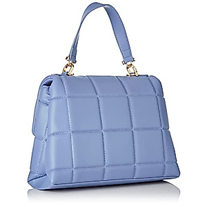 Love Moschino JC4421PP0FKR0, Azure